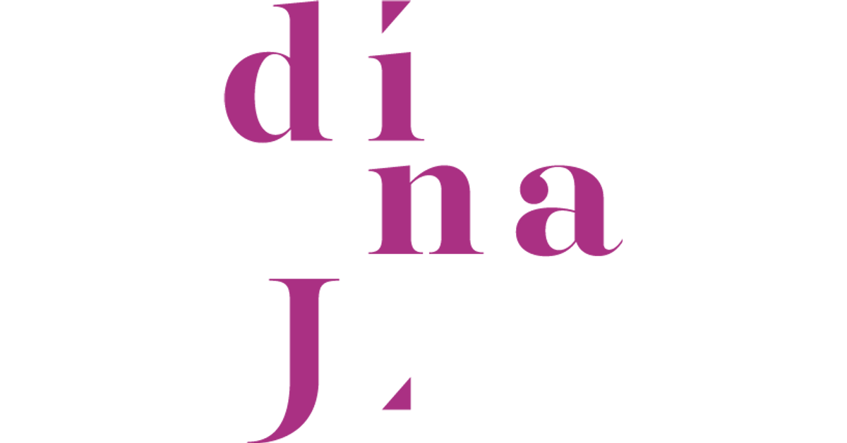 DINA J - FINE JEWELRY