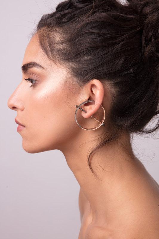 Raida Collection – DINA J